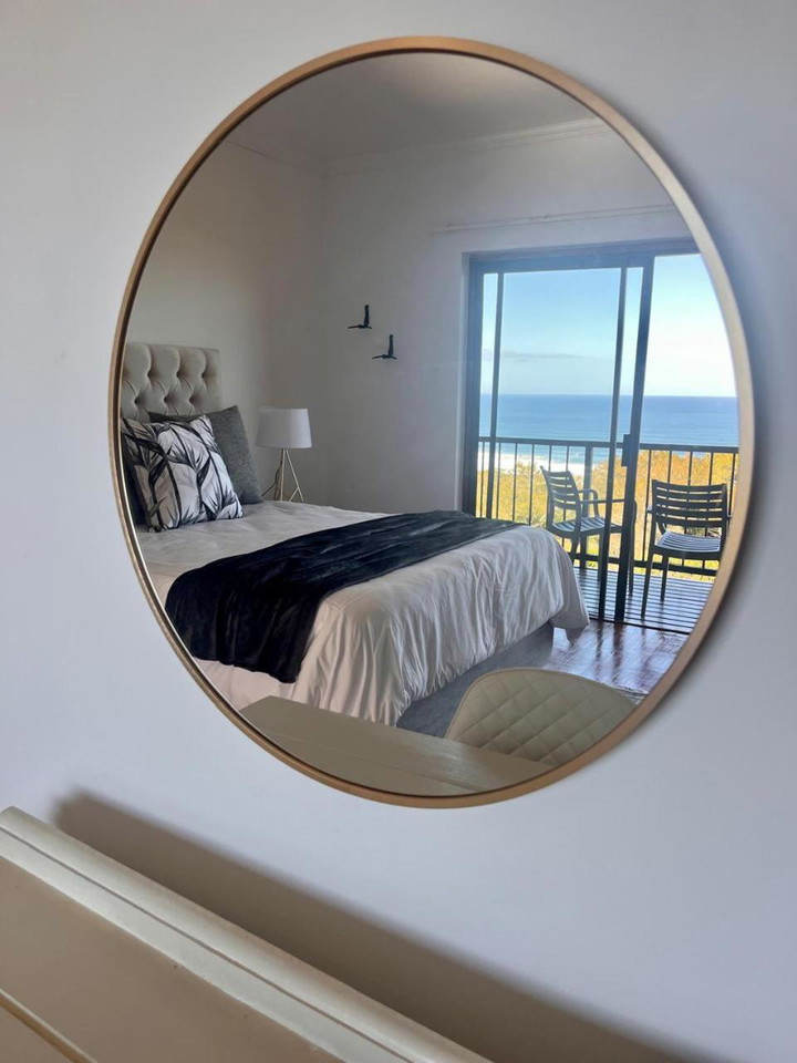 Bo-den-see Guesthouse - Herolds Bay