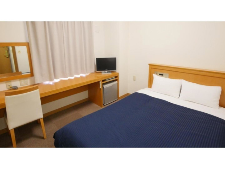 Smile Hotel Shizuoka Yoshida Inter - Vacation Stay 90911v - Shimada