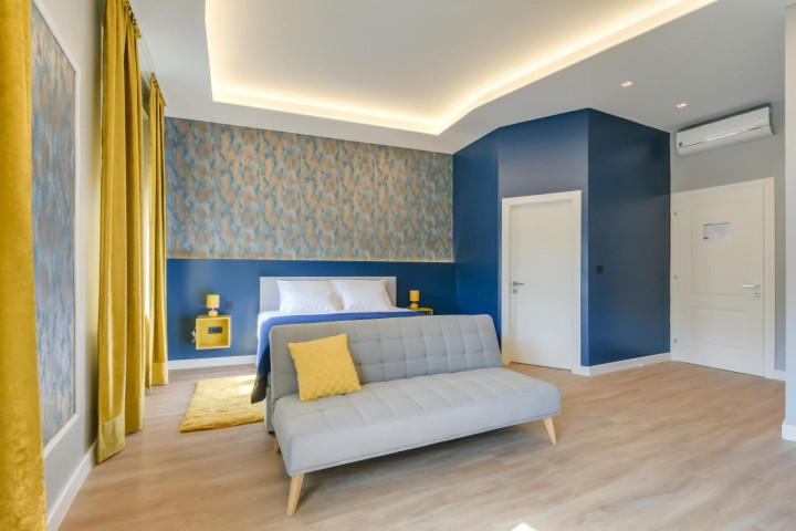 Royal Residence Zagreb - Zagreb