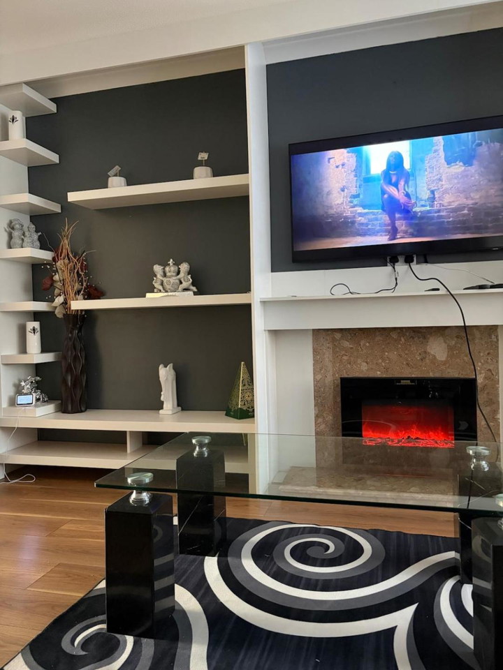 Modern 3-bed Home In Tilbury Easy London Access - Basildon