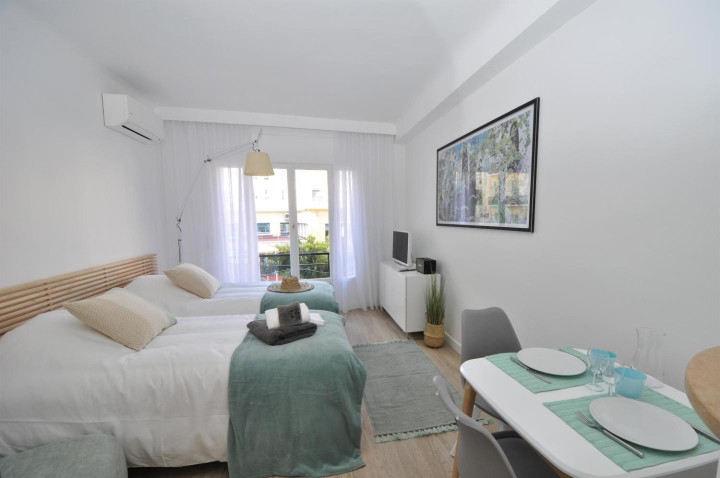 9 Rue Buttura - Cannes