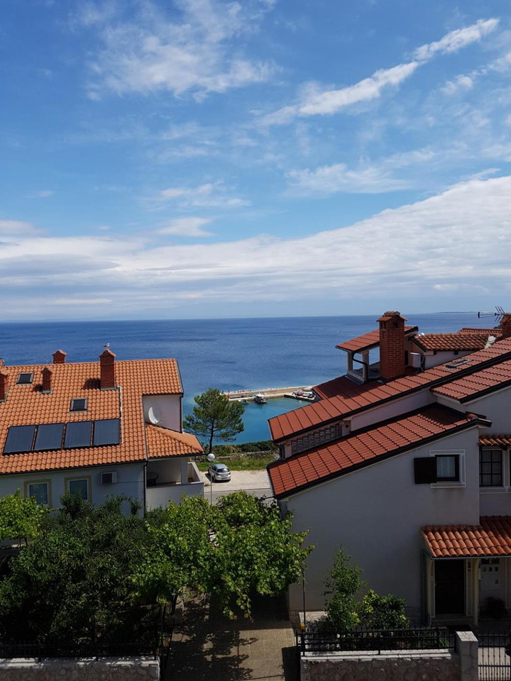 Apartments Katja - Mali Lošinj
