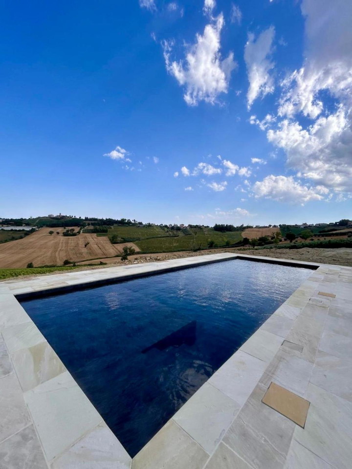 Casa Raggia - Jesi