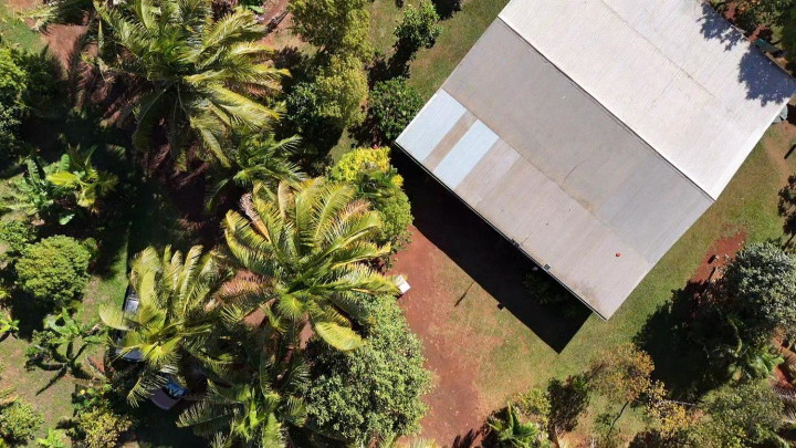 Joji And Alisi Place - Fiji
