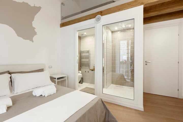 Sicily Dreams Luxury - Agrigento