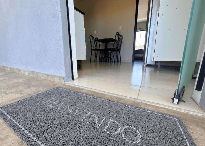 Loft’s -260m Da Praia- C/ Ar -Tv Filmes E Series - Navegantes