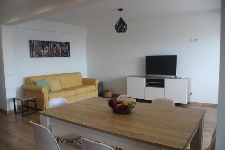 Casa Do Largo - Faro District