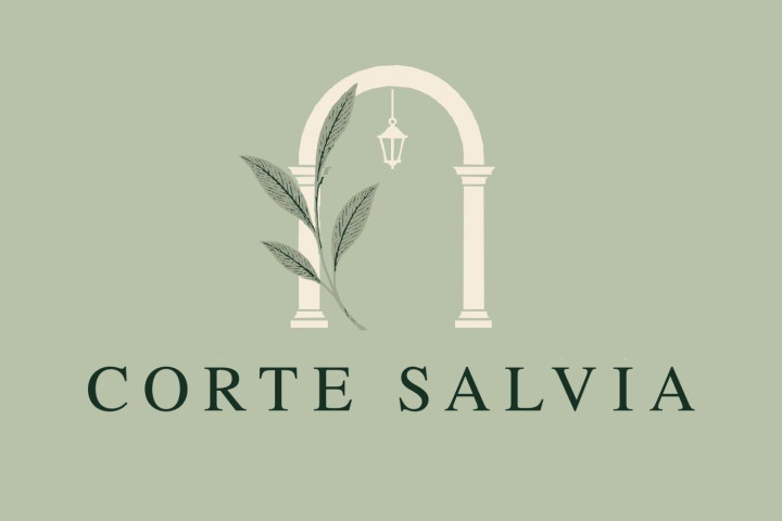 Corte Salvia - Wellore - Luino
