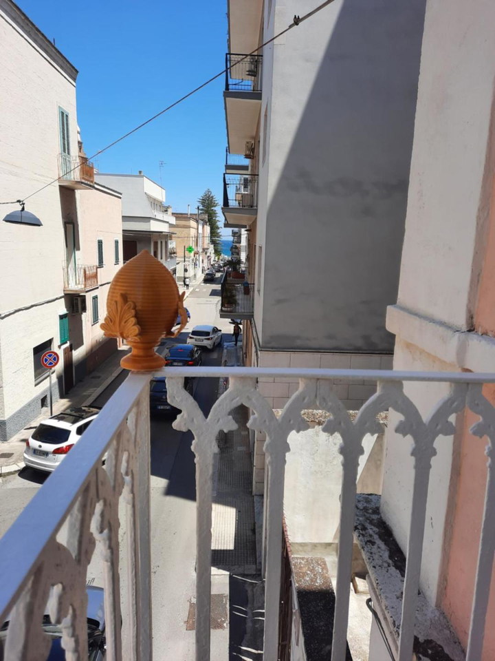 Cadorna 30 Guest House - Monopoli