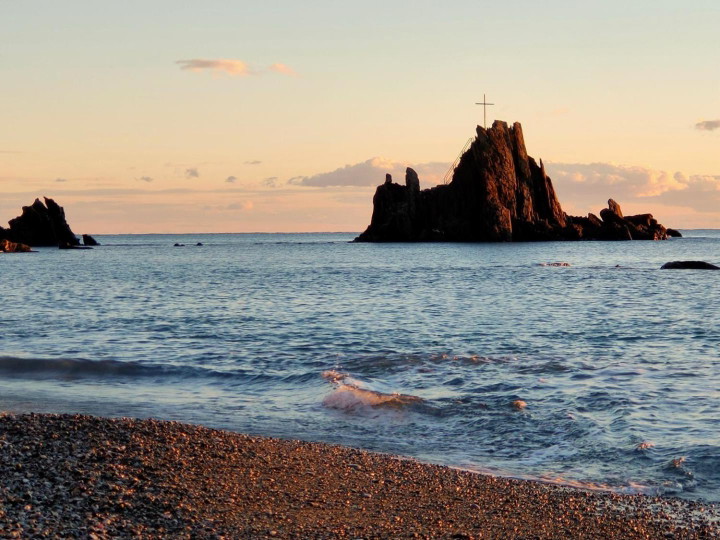 Ca Borgo Rena Tra Le 5 Terre E Portofino - Sestri Levante