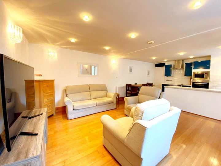 The Stables Apartments At Meadfoot Bay - Paignton