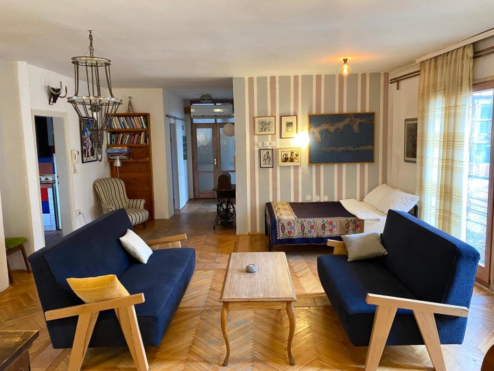 Apartmani Superstar - Serbia
