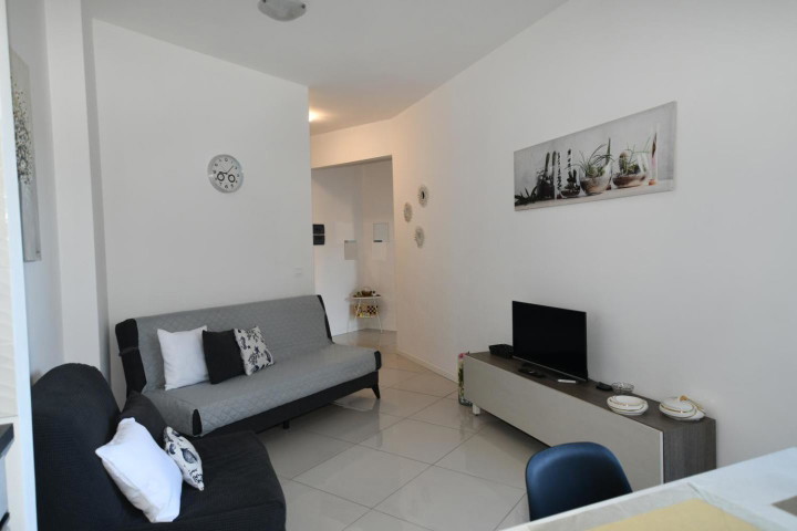 Casa Solari Rapallo - Rapallo