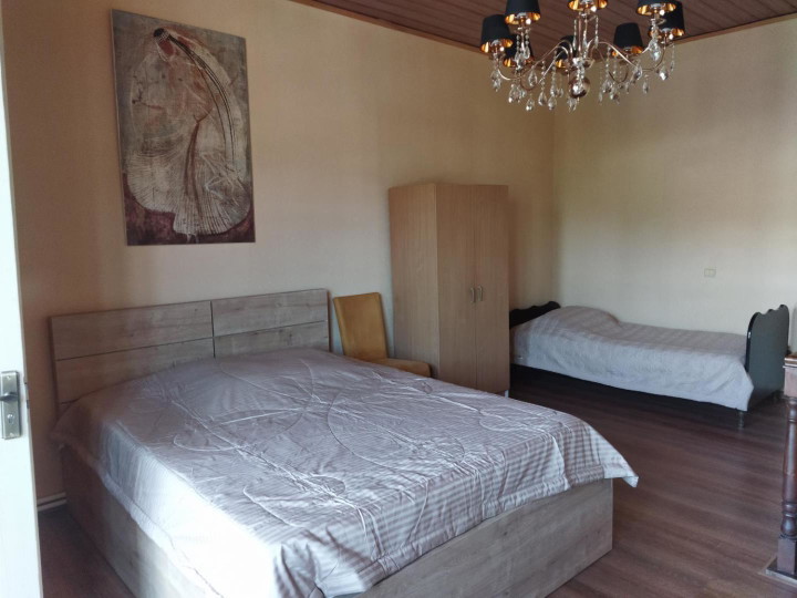 Ketos Home - Tbilisi