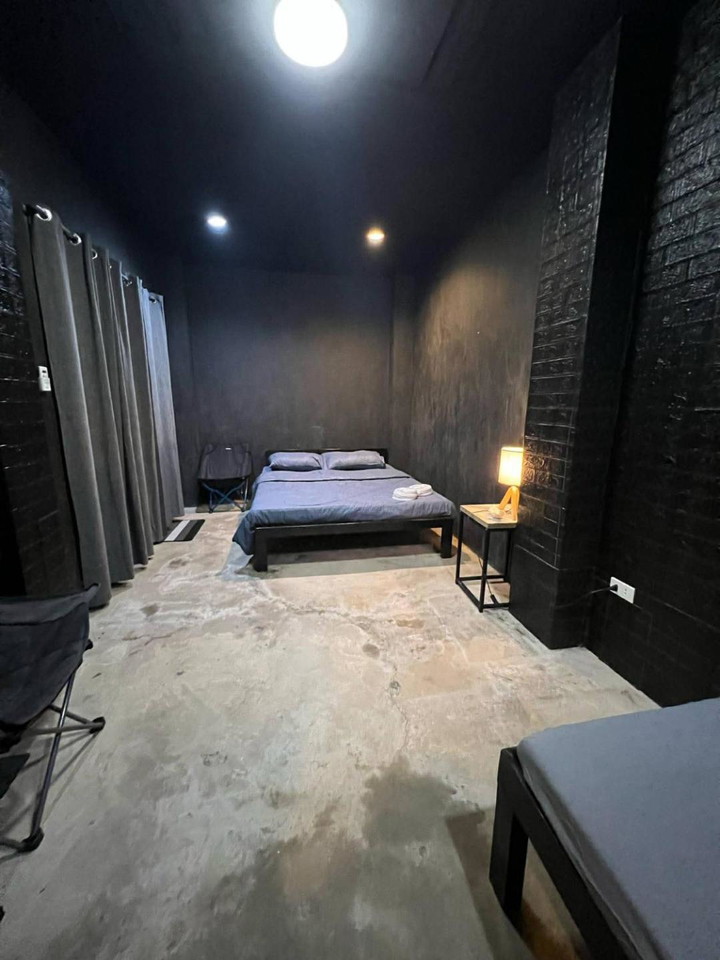 Alon Homestay Dumaguete - Dumaguete