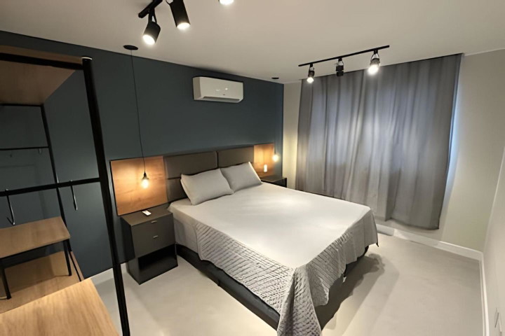 Novo E Moderno A 100mt Da Praia - Arraial do Cabo