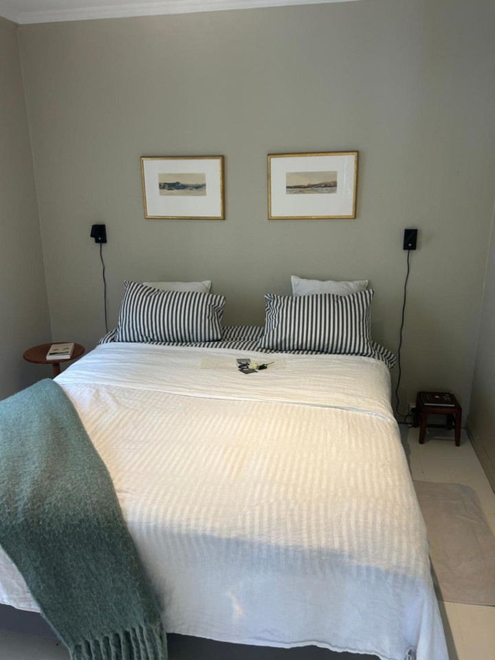 A Cosy Flat In The Heart Of Stavanger - Stavanger