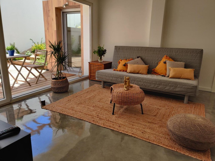 Casa Da Duna, Carvalhal, Comporta - Comporta