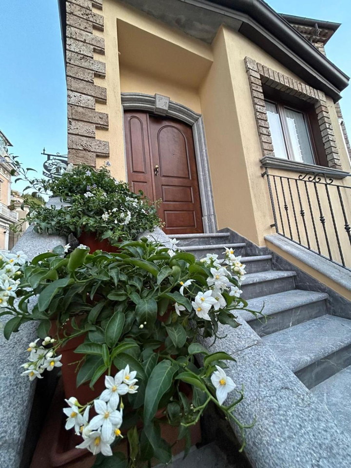 Bed And Breakfast Il Cacciatore - Calabria