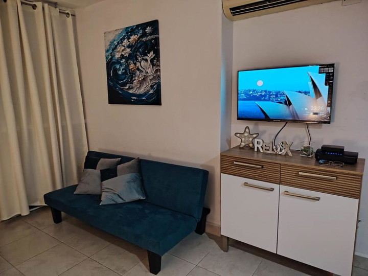 Coronado Oceanfront Feel The Calm Ocean Vibe! - Panama
