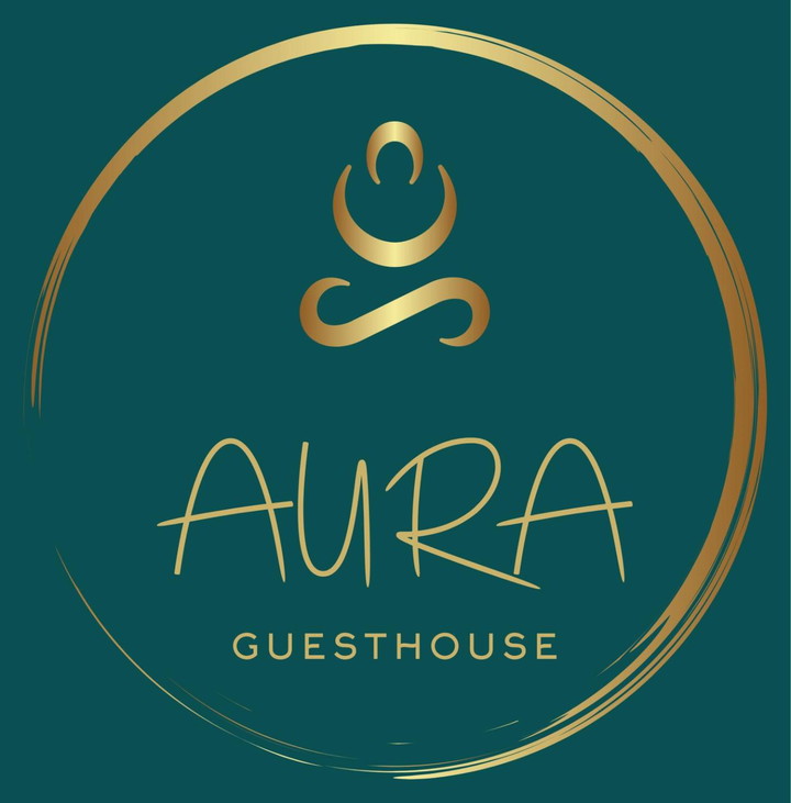 Aura Guesthouse - Algarve