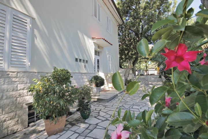 Villa Martinis - Split