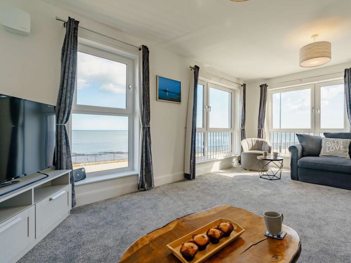 4 Bed In Whitley Bay Oc-87396 - South Shields