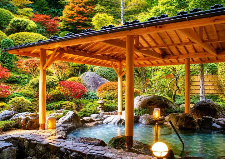 Futari Shizuka - Ina