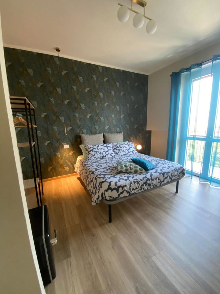 Room&go Alba - Home Langhe - Alba