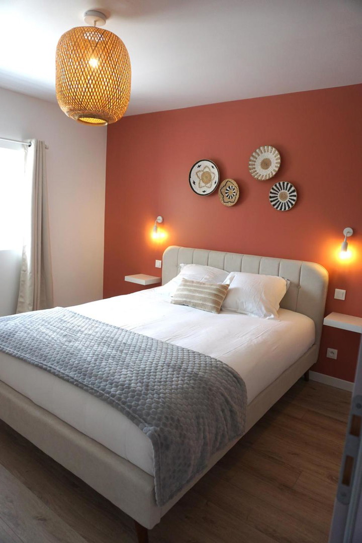 Riva Home - Loir-et-Cher