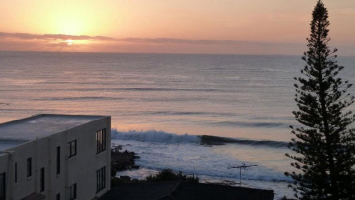 Unit 5 Sanctuary Shores, Kings Beach - Free Wifi - Bribie Island