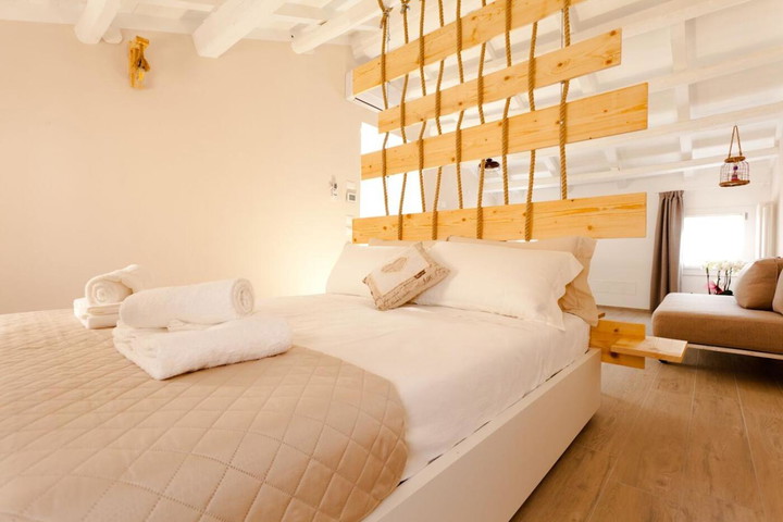 Colibrì House By Apartsuite - Rosolina Mare