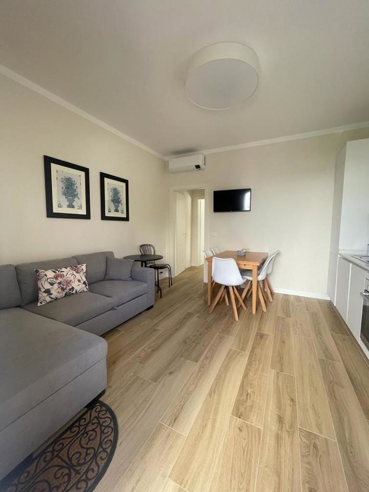 Residence Mariavittoria - Jesolo