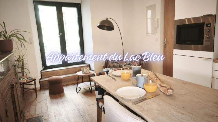 La Maison De L'horloge - Occitanie