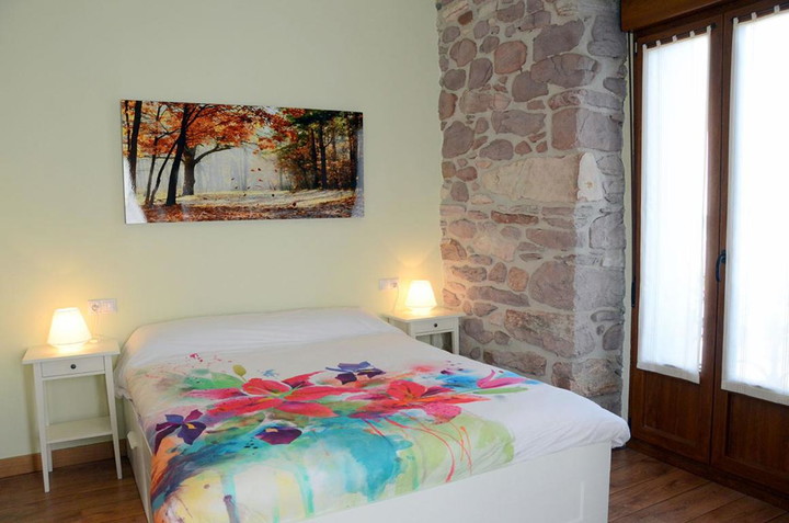 Apartamentos Elizondo - Espanha