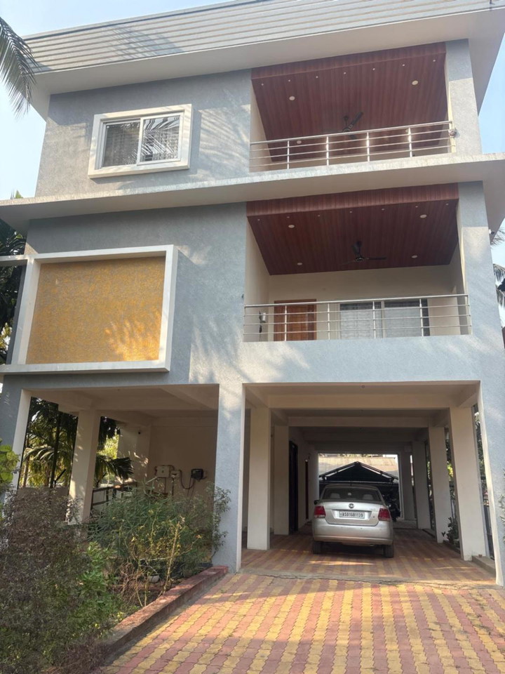 Deepalaya - 