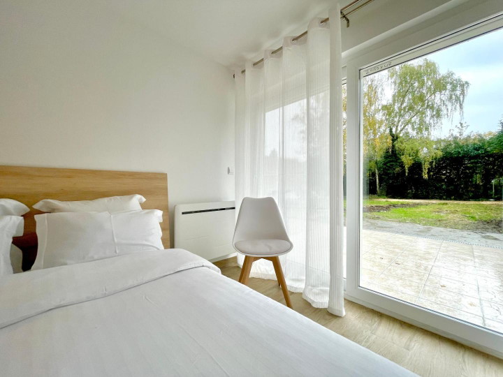 Koalawakeup - Ivry-sur-Seine
