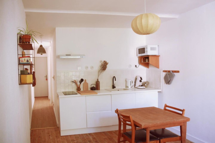 Studio Microchole Chinon - Chinon