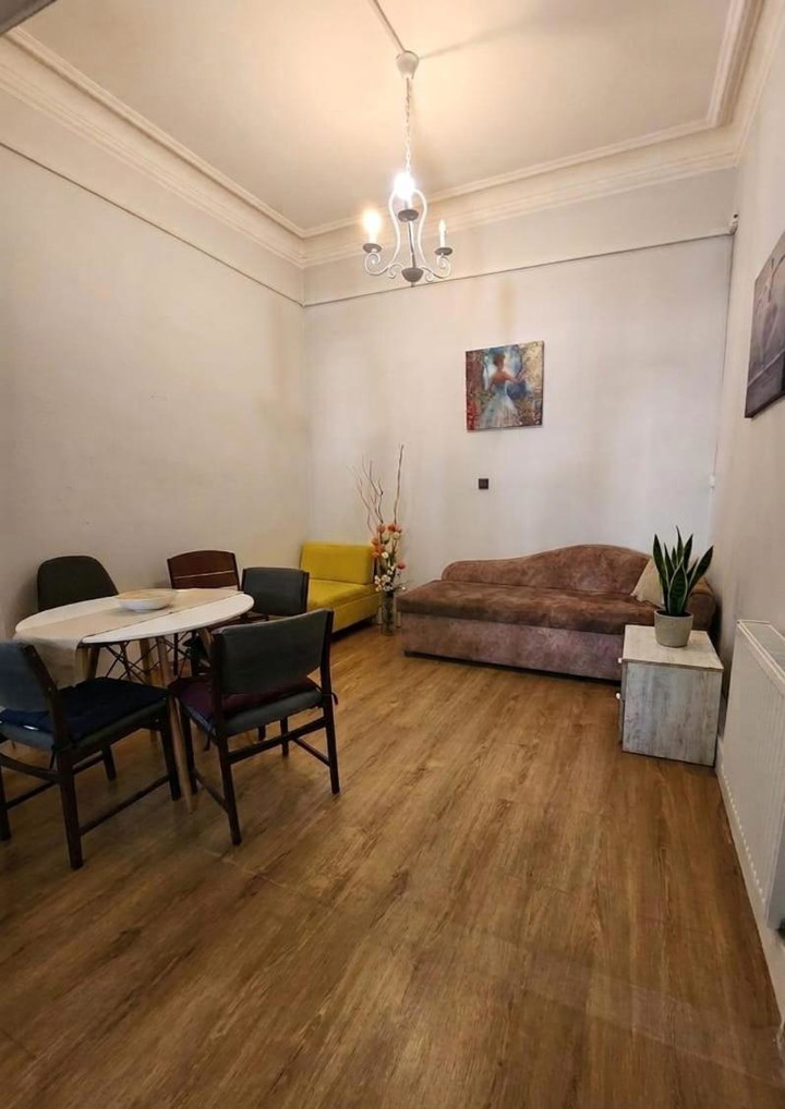City Guli Hostel - Tbilisi