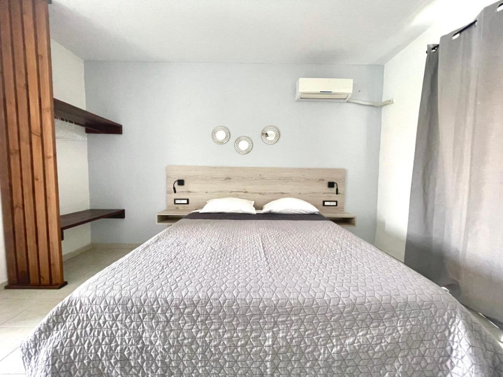 Dodekanisos Studios - Rhodes (Greece)
