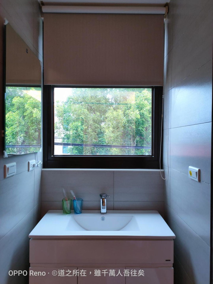 禾心居He Xin Ju Homestay - Taiwan