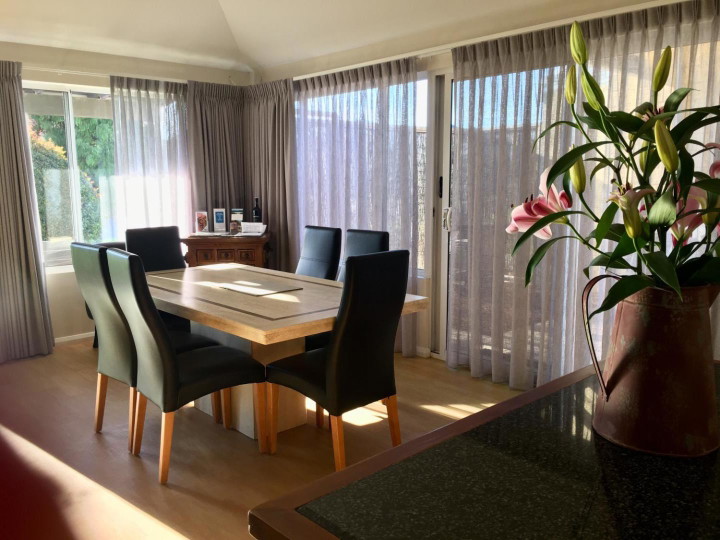 Middleton Bay Retreat - Albany