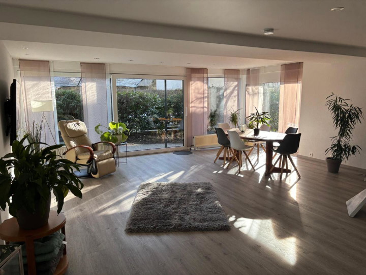 Business Ho 03 - Neckarsulm
