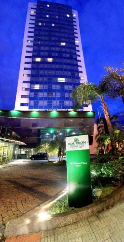 Flat Bh Savassi - Belo Horizonte
