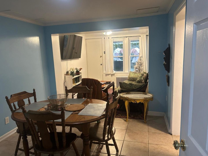 Guest Suite - 21 Mins To New York City - 6 Guests - Yonkers, NY