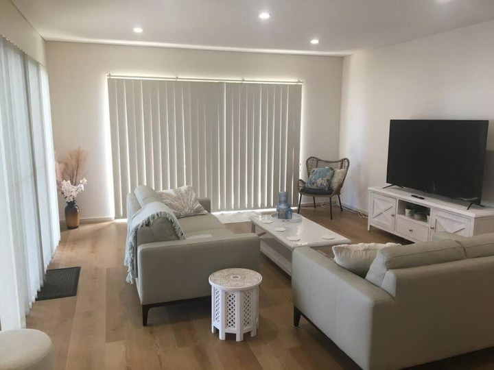 4 @ Alta Mira - Soldiers Point - Hunter Region