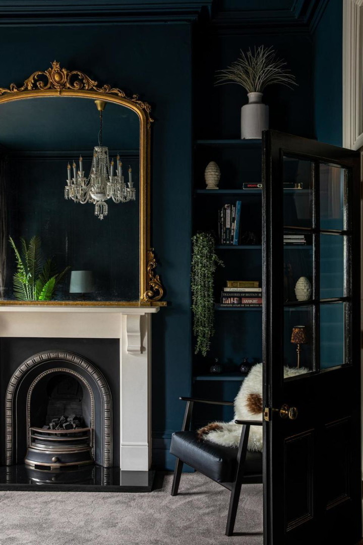 The Townhouse Sherborne - Sherborne