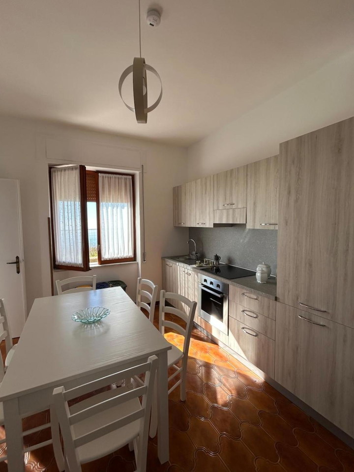 Casa Vacanze Anema & Core - Agerola