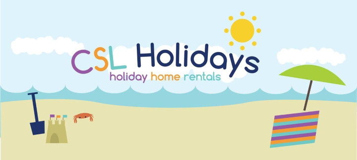 Csl Holidays - England
