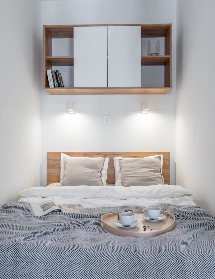 Apartamenty Jaworska 4 - Properunit - Wrocław